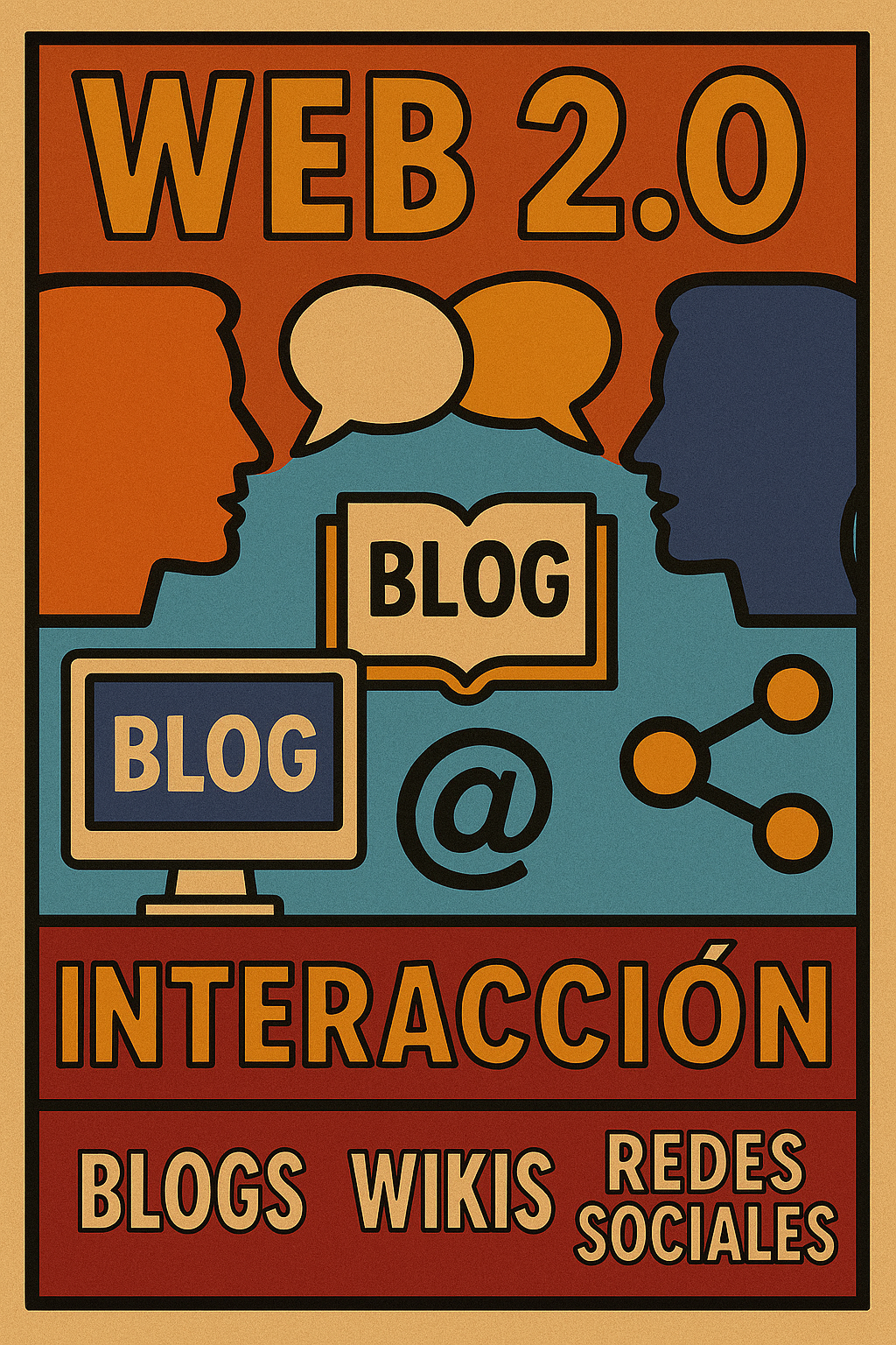 Antecedentes históricos